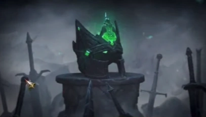 Category:Warpstone | Warhammer Wiki | Fandom