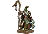 Spellsingers | Warhammer Wiki | Fandom