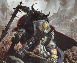 Norsca | Warhammer Wiki | Fandom