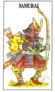 Samurai | Warhammer Wiki | Fandom