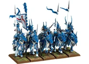 Dragon Princes | Warhammer Wiki | Fandom