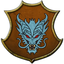 Jade-Blooded | Warhammer Wiki | Fandom