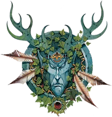 Wood Elf Timeline | Warhammer Wiki | Fandom