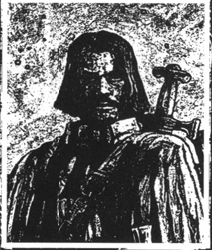 Manfred Güttingen | Warhammer Wiki | Fandom