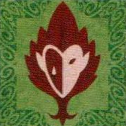 Fyr Darric | Warhammer Wiki | Fandom