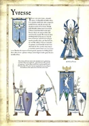 Yvresse | Warhammer Wiki | Fandom