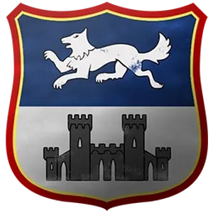 Discuss Everything About Warhammer Wiki | Fandom