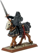 Knights of Morr | Warhammer Wiki | Fandom