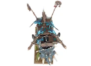 Stegadon | Warhammer Wiki | Fandom