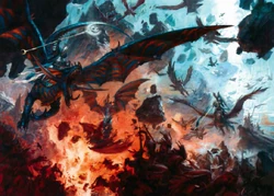 High Elves | Warhammer Wiki | Fandom