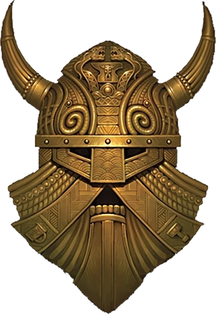 Warhammer Dwarf Symbol