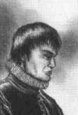 Gijsbert Delftgruber | Warhammer Wiki | Fandom