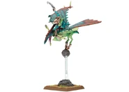 Terradon Riders | Warhammer Wiki | Fandom