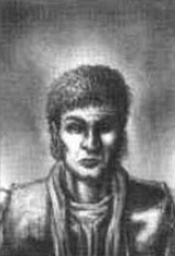 Sybo Haan | Warhammer Wiki | Fandom