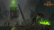 Skavenslaves | Warhammer Wiki | Fandom