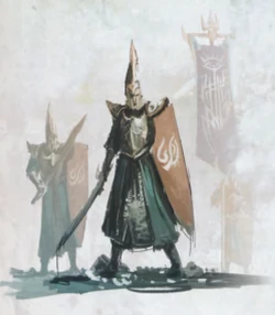 Iceblades | Warhammer Wiki | Fandom