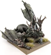 Preytons | Warhammer Wiki | Fandom