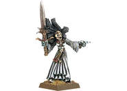 Banshee | Warhammer Wiki | Fandom