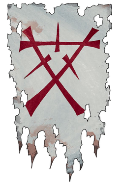 Kratch Doomclaw | Warhammer Wiki | Fandom