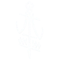 Hukon | Warhammer Wiki | Fandom