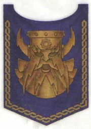 Karak Azul | Warhammer Wiki | Fandom