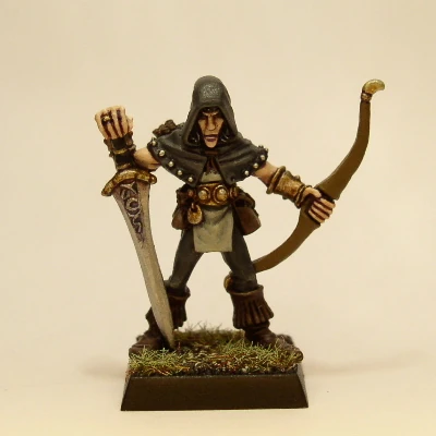 Scarloc | Warhammer Wiki | Fandom