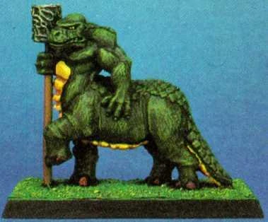 Zoats | Warhammer Wiki | Fandom