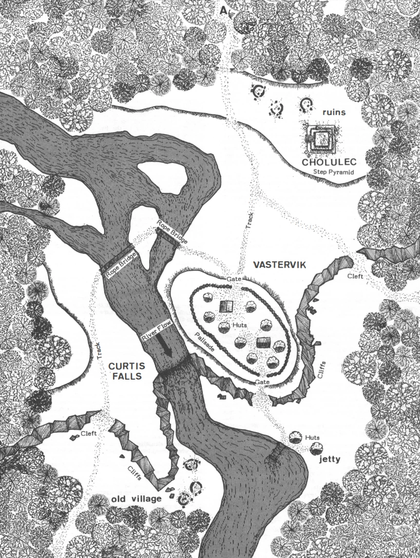 Vastervik | Warhammer Wiki | Fandom