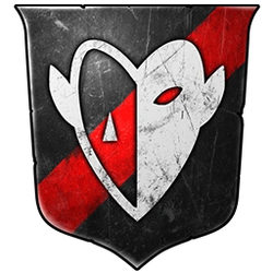 Thalandor Doomstar | Warhammer Wiki | Fandom