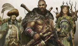 Ostermark | Warhammer Wiki | Fandom