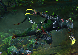 Master Assassin | Warhammer Wiki | Fandom