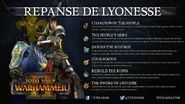 Repanse de Lyonesse | Warhammer Wiki | Fandom