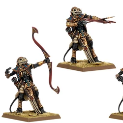 warhammer fantasy construct