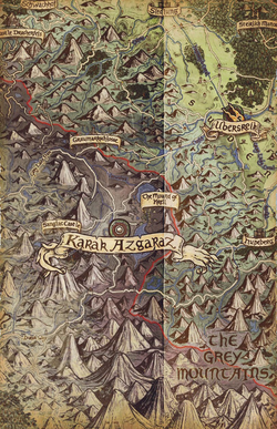 Krell | Warhammer Wiki | Fandom