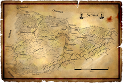 Stirland | Warhammer Wiki | Fandom