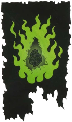 Clan Grutnik | Warhammer Wiki | Fandom