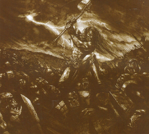 Dwarfs | Warhammer Wiki | Fandom