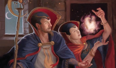 Celestial Order | Warhammer Wiki | Fandom