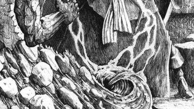 Discuss Everything About Warhammer Wiki | Fandom