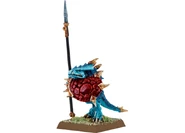 Saurus | Warhammer Wiki | Fandom