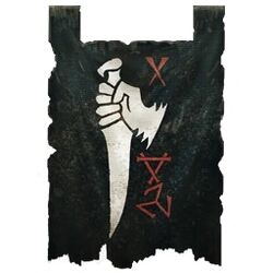 Snikch | Warhammer Wiki | Fandom
