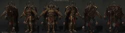 Engra Deathsword | Warhammer Wiki | Fandom