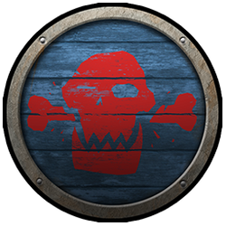 Necksnapper Tribe | Warhammer Wiki | Fandom
