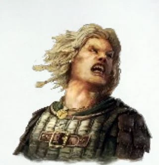 Children of Ulric | Warhammer Wiki | Fandom