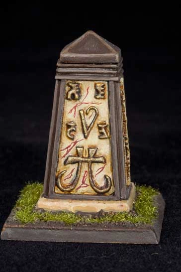 Waystone | Warhammer Wiki | Fandom