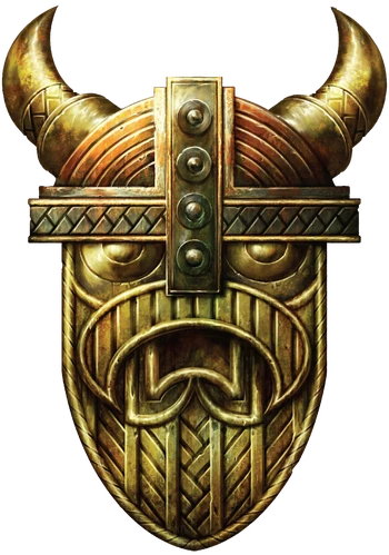 Karak Azgal | Warhammer Wiki | Fandom