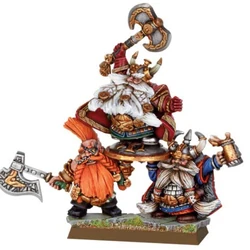 índice De Warhammerwhite Dwarf Wiki De Oldhammer White Dwarf