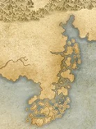 Estalia | Warhammer Wiki | Fandom