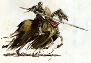 Doom Riders | Warhammer Wiki | Fandom