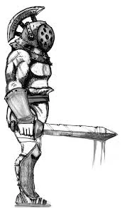 Tilea | Warhammer Wiki | Fandom